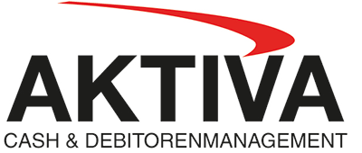 AKTIVA Cash & Debitorenmanagement